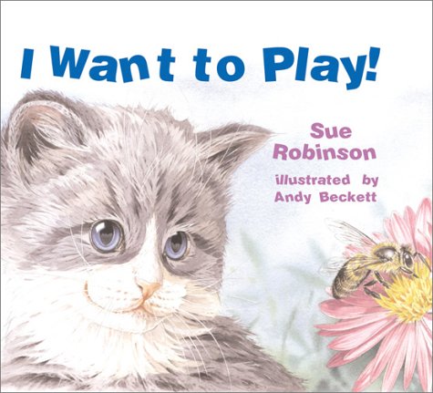 『I Want to Play』｜感想・レビュー - 読書メーター