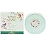 Amazon.com: Wind Song Dusting Powder for Women by Prince Matchabelli, 4 ...