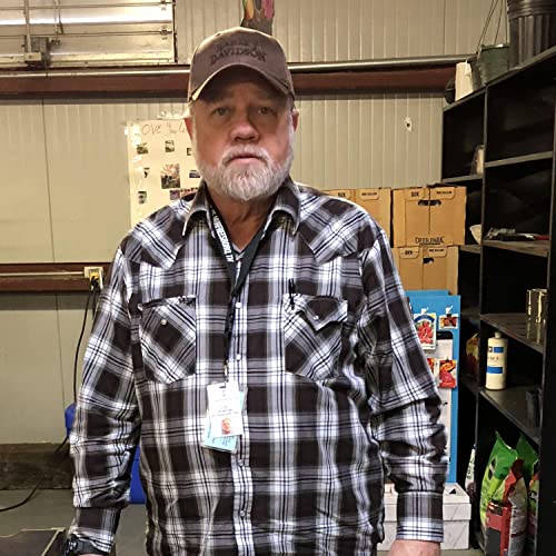 Play YOU DON'T LOVE ME ANYMORE by ERNEST FLATT on Amazon Music Unlimited