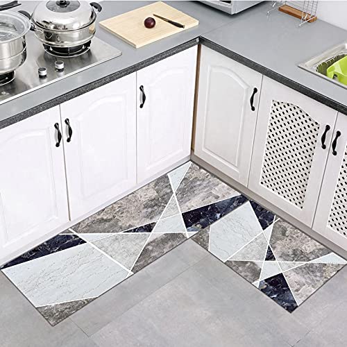 Mejores cubreradiadores estilo nórdico baratos | Me pica la curiosidad