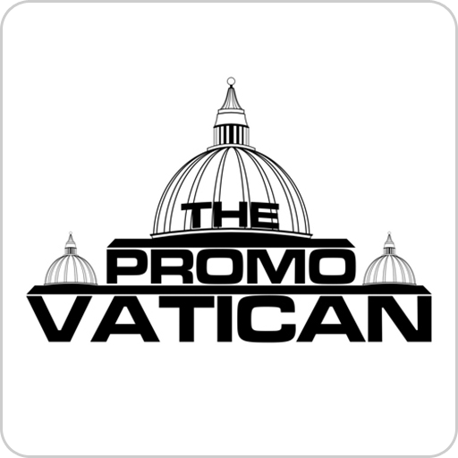 The Promo Vatican - App on Amazon Appstore