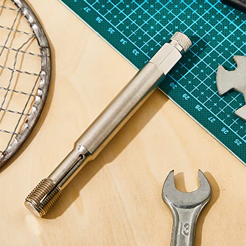 Tallew 14 mm Back Tap Spark Plug Thread Repair Tool M14x1.25 Limited ...