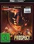 Prospect [Blu-Ray] [DVD] : Amazon.com.au: Movies & TV