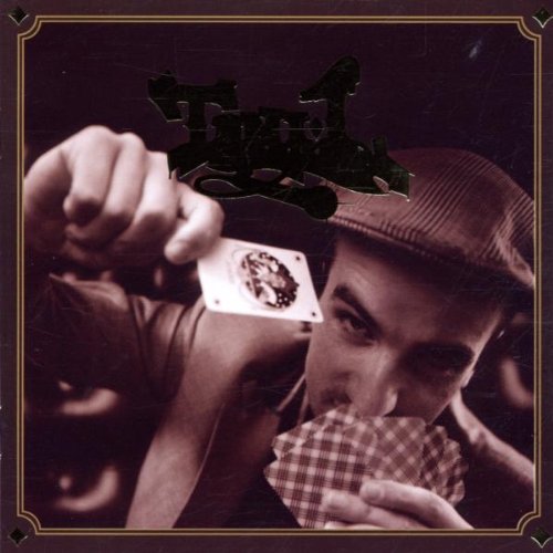 Toni L - Toni L - Amazon.com Music