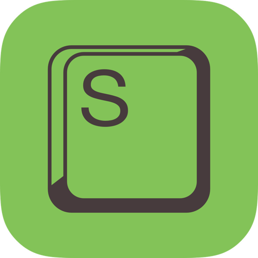 Keyboard Shortcuts Ultimate - App on Amazon Appstore