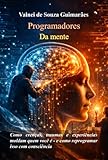 【発売日：2025年12月21日】・製造元:Clube de Autores
