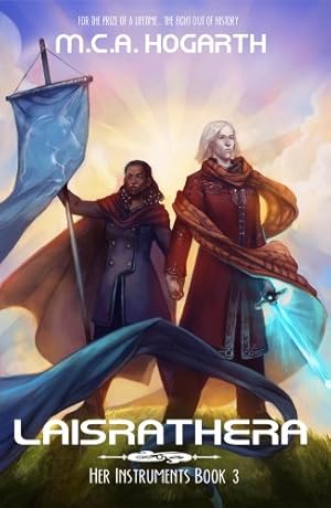 Amazon.com: Rose Point (Her Instruments Book 2) eBook : Hogarth, M.C.A.: Kindle Store