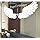 Amazon.com: Custom Color PopDecals - Angel's Wings - removable vinyl ...