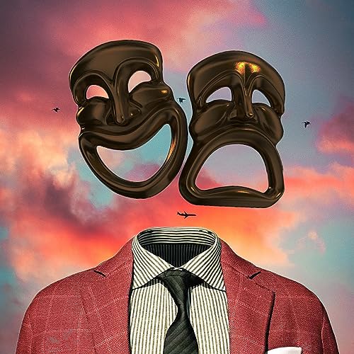 Amazon.co.jp: IMPOSTER SYNDROME : Lew Sid: デジタルミュージック
