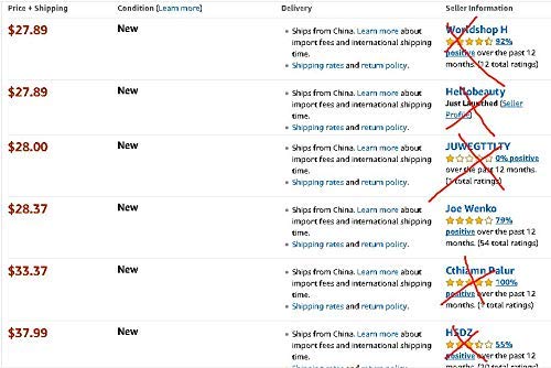 JWK Women's Double-Breasted Slim Solid Wool-Blend Winter Pea - Want It All