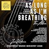 【発売日：2026年03月14日】・製造元:Rightbeat Music