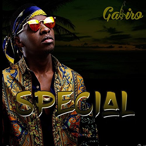 Special by Gabiro Guitar on Amazon Music - Amazon.com