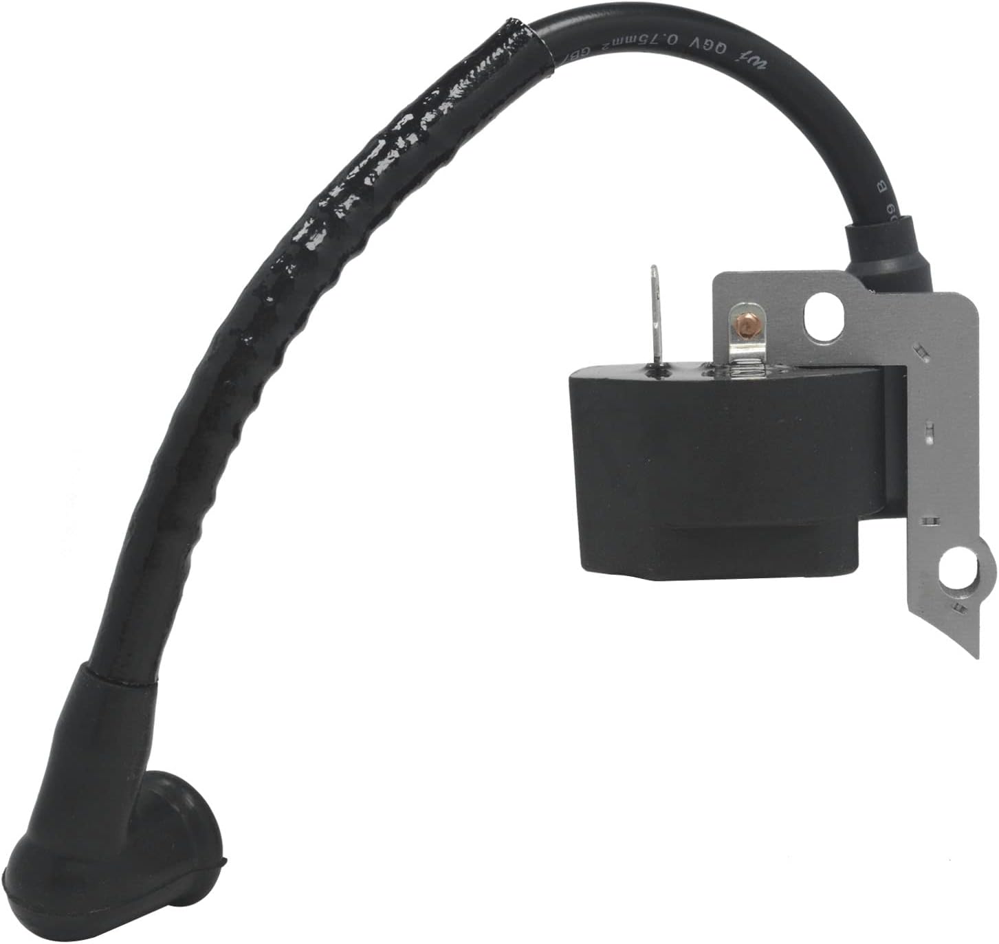 Amazon.com: FitBest Ignition Coil Fits Homelite XL XL2 Super 2 VI Super ...