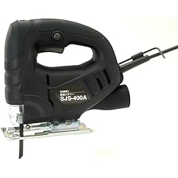 Amazon | SJS-400用替刃 鉄工用5本組 | 産業・研究開発用品 | 産業・研究開発用品 通販