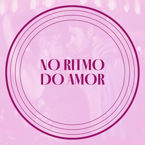 No Ritmo do Amor : Kizomba Paradise: Amazon.fr: Téléchargement de Musique
