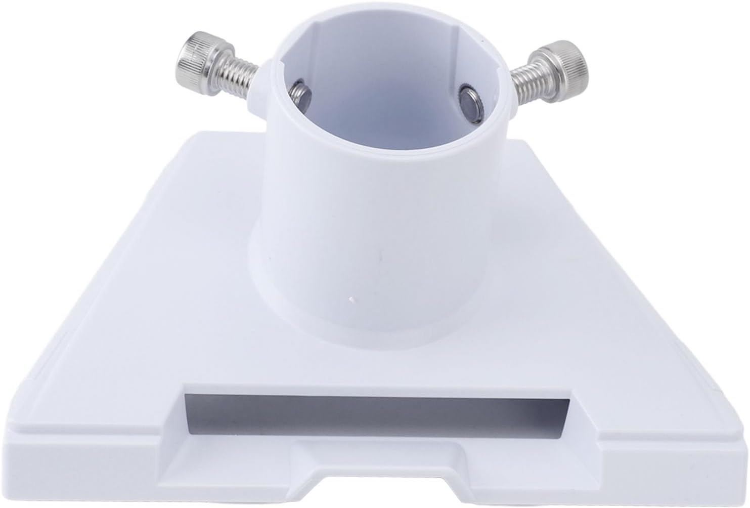 Starlink Gen 3 Tube Adapter, Starlink Pole Mount for Internet Satellite ...