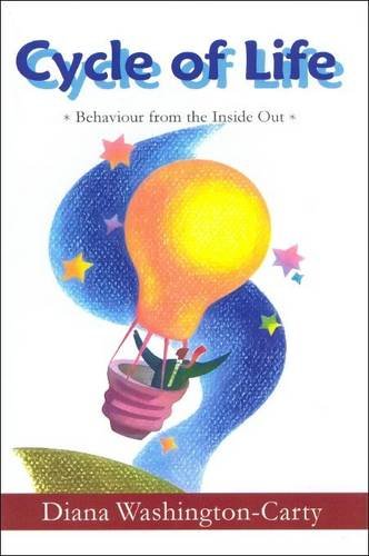 Cycle of Life. Diana Washington-Carty: Diana Washington-Carty ...