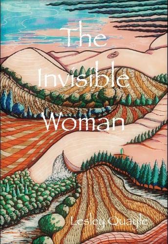 Buy The Invisible Woman Book Online at Low Prices in India | The ...