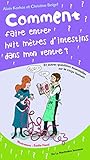 ・ブランド:MARTINIERE BL