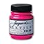 Amazon.com: Jacquard Fabric Paint for Clothes - 2.25 Oz Textile Color ...