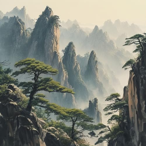 Amazon MusicでTom Museの山高を再生する