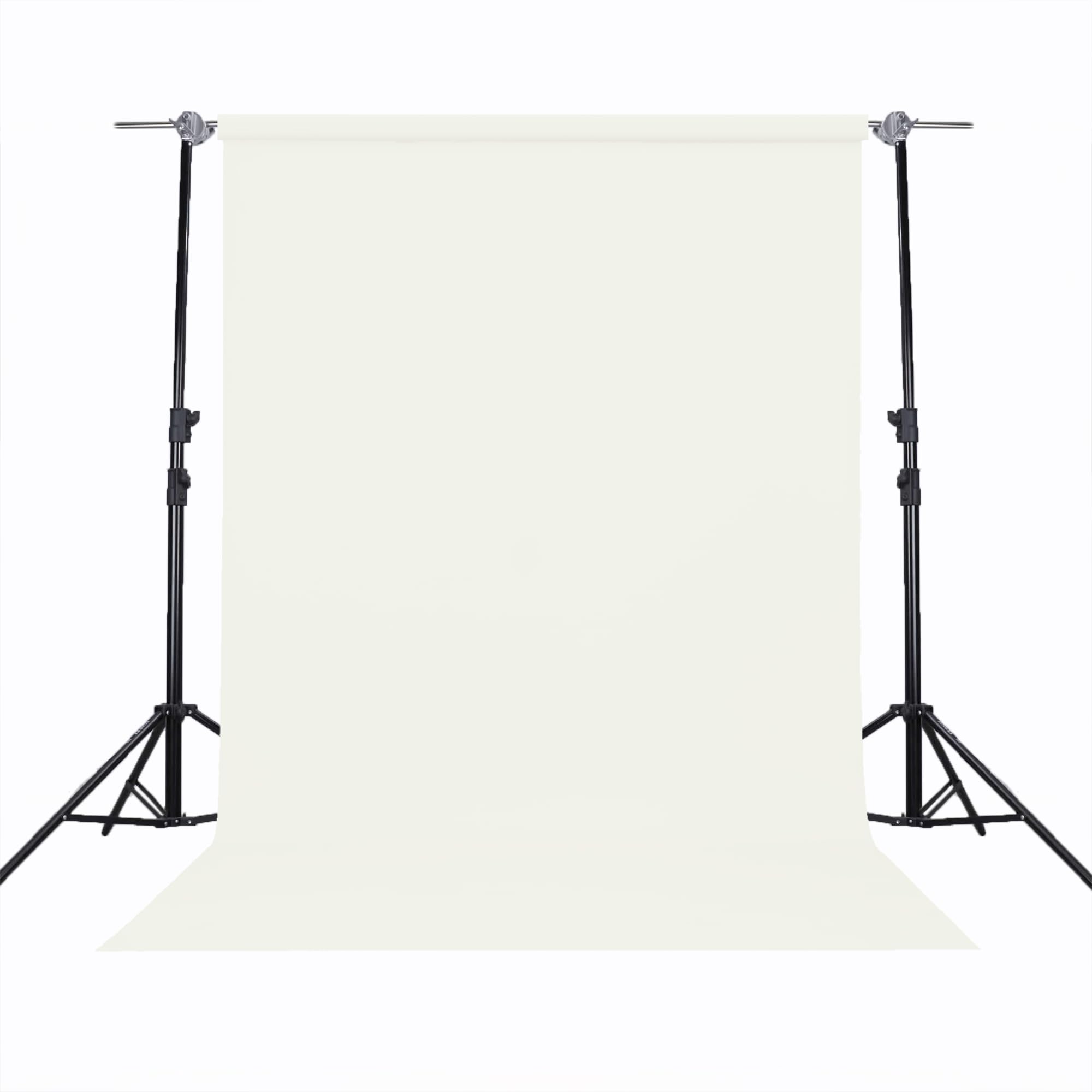Amazon.com : Semessilah Seamless Photography Background Paper Roll ...