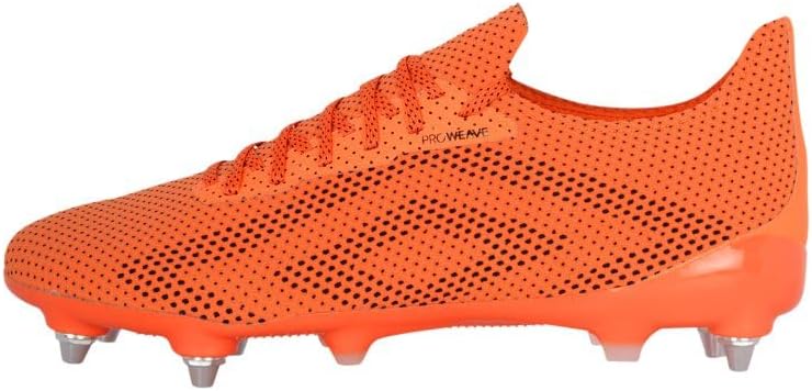 Amazon.com | Umbro Men's Velocita Matrix Pro Sg Soccer Cleat | Soccer