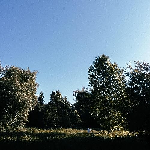 I hate to know von herr ulrich bei Amazon Music - Amazon.de