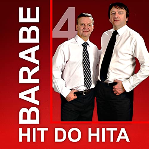 Amazon.co.jp: Hit do Hita 4 : Barabe: デジタルミュージック