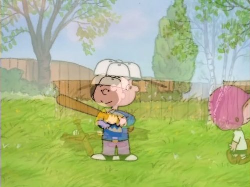 Watch It's the Easter Beagle, Charlie Brown | Prime Video