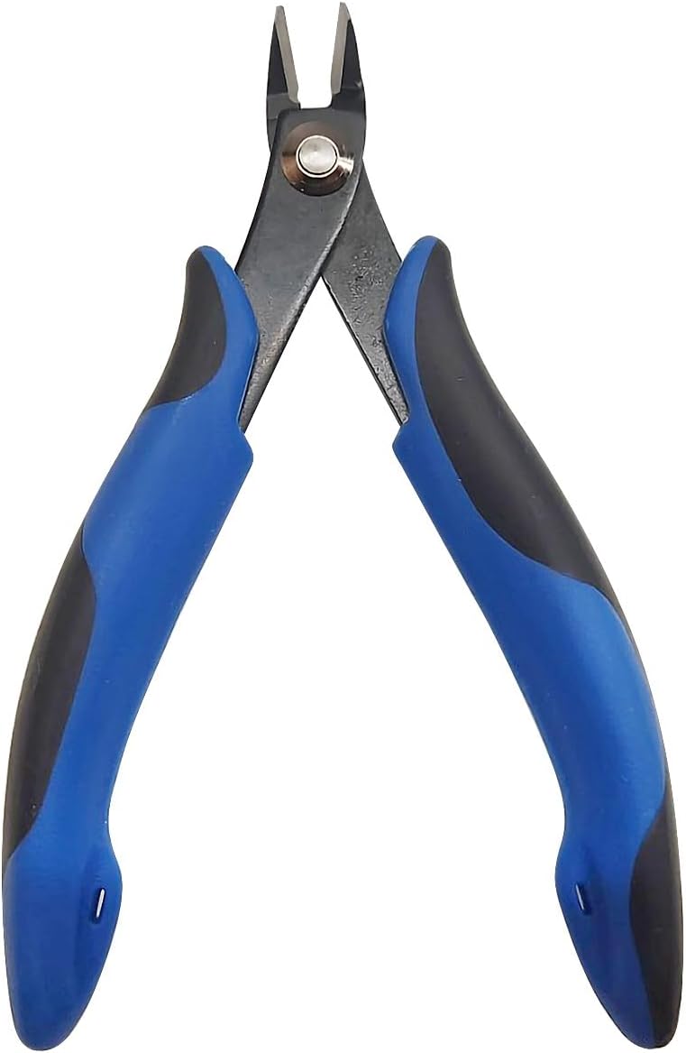 FORMA S.F. Racket stringing tool Side cutting pliers, diagonal pliers ...