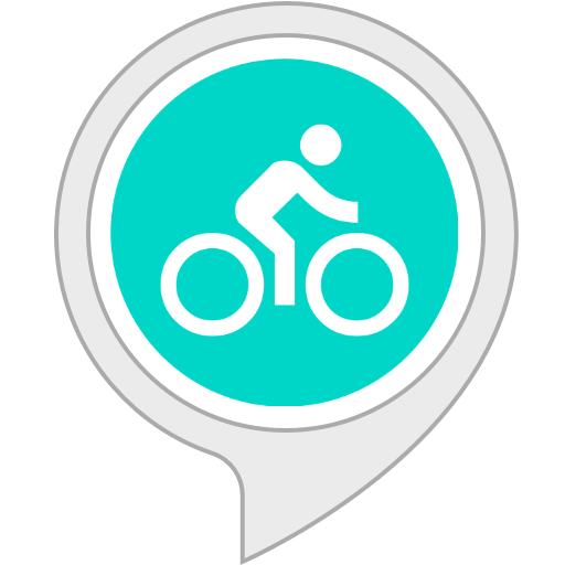 Amazon.com: My Bicycle Facts : Alexa Skills