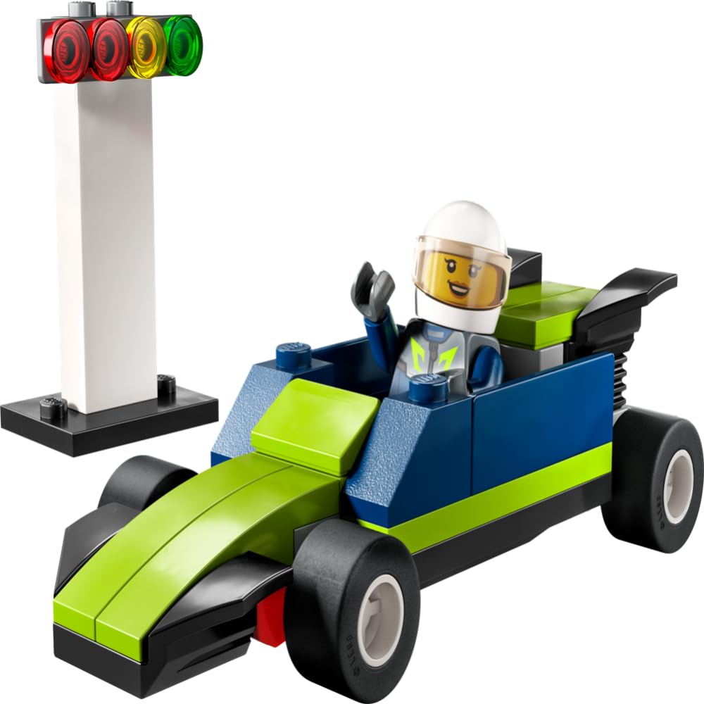 LEGO Creator Vehicle Pack...B0C75DJYLB | Encarguelo.com.ec