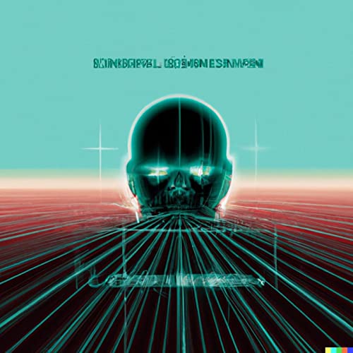 Écouter Synthetic Rebirth par Jonathan Post sur Amazon Music Unlimited