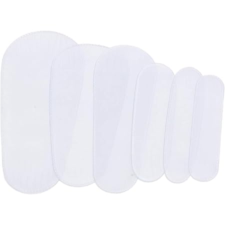 Amazon.com: CLOTHOBEAUTY 40 pcs Makeup Brushes Pen Guard Protector Set ...