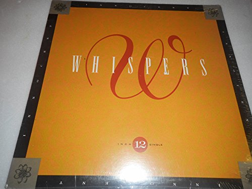 Innocent [Vinyl] | Amazon price tracker / tracking, Amazon price ...