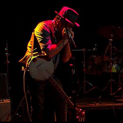 Amazon.co.jp: Rapture : Colin Perry: Digital Music