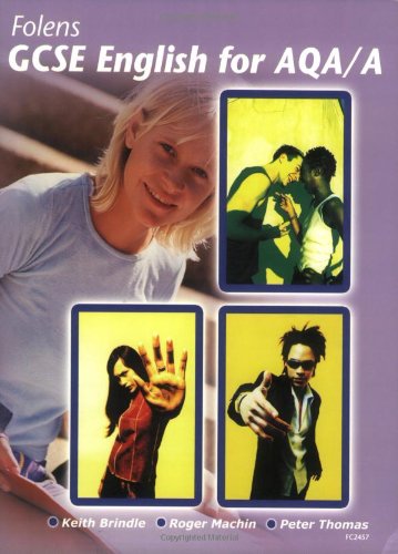 『GCSE English Student Book』｜感想・レビュー - 読書メーター