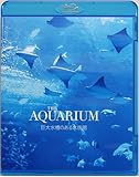 【発売日：2007年09月26日】・ブランド:BMG・製造元:BMG JAPAN Inc.(BMG)(D)