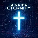 【発売日：2025年07月21日】・製造元:Deen Deon Studios