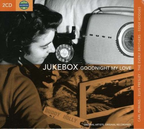 Jukebox Hits - Vol. 1-Jukebox Hits - Amazon.com Music