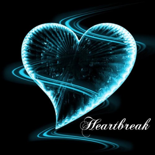 Amazon.com: Heartbreak: Break Up Songs, Broken Heart Songs : Heartbreak ...
