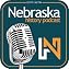 Omaha's Own Crime Boss Tom Dennison | Nebraska History Podcast ...