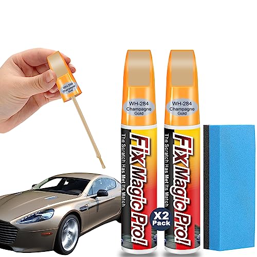 Top 10 Best Yellow Beige Paint Color : Reviews & Buying Guide - Katynel