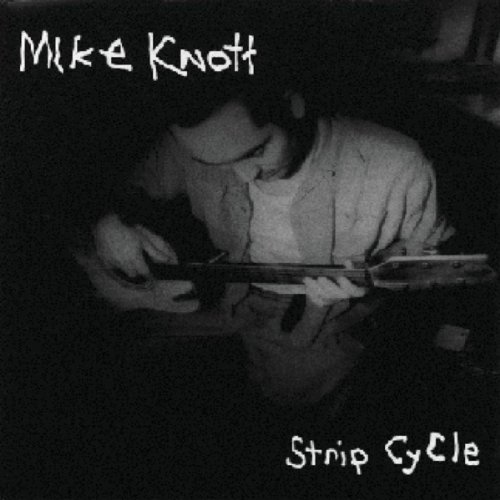 Amazon.com: Strip Cycle : Mike Knott: Digital Music