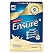 Buy Ensure Complete, Balanced Nutrition Drink Powder For Adults 1Kg ...