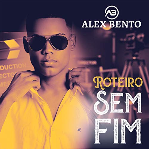 Amazon MusicでAlex BentoのRoteiro Sem Fimを再生する
