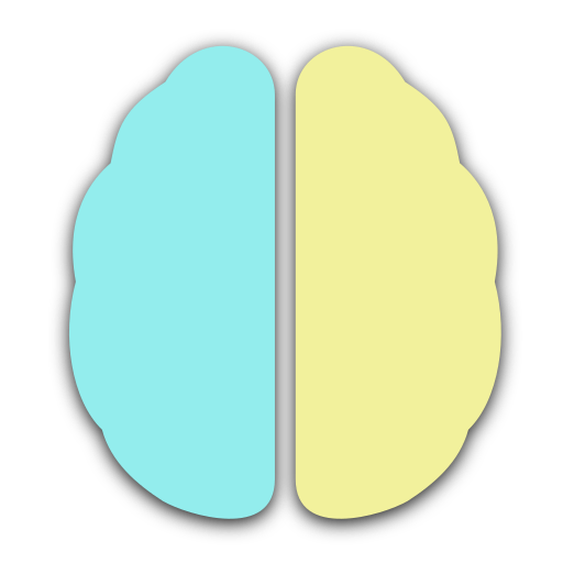 brain.cards flashcards - App on Amazon Appstore