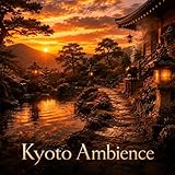 【発売日：2026年05月30日】・製造元:Ambient Scene Music