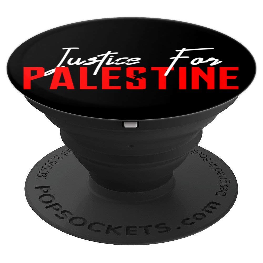 Buy Justice For Palestine - Stop Killing Palestinian And Muslims ...